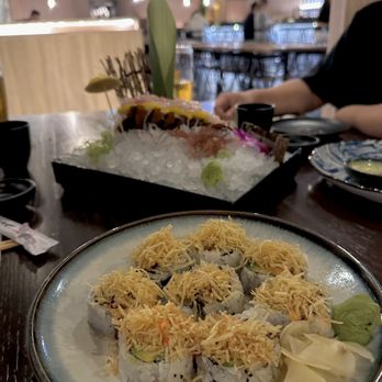 RYU IZAKAYA - Updated February 2025 - 558 Photos & 93 Reviews - 2 - 115 ...