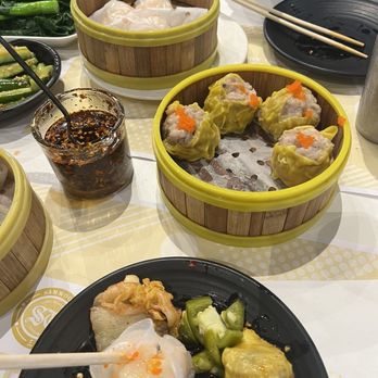 SAM WOO CAFE - Updated July 2024 - 1010 Photos & 352 Reviews - 11688 S ...