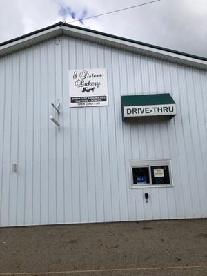 8 SISTERS BAKERY - Updated September 2025 - 124 Photos & 127 Reviews ...