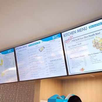 BAKERY 1908 - Updated December 2025 - 1560 Photos & 433 Reviews - 2021 ...