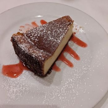 BUGATTI BISTRO - Updated February 2025 - 242 Photos & 206 Reviews ...