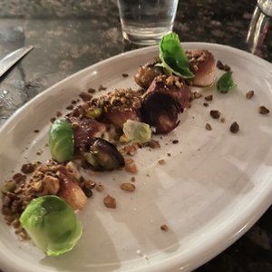 TSK THAMES STREET KITCHEN - 131 Photos & 88 Reviews - American (New ...