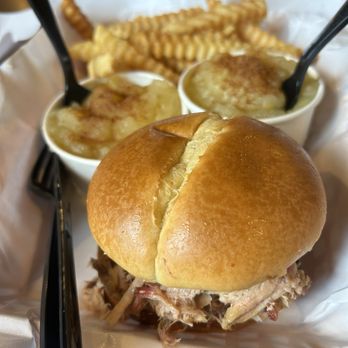 PAPPY’S SMOKEHOUSE - Updated August 2024 - 3693 Photos & 4579 Reviews ...