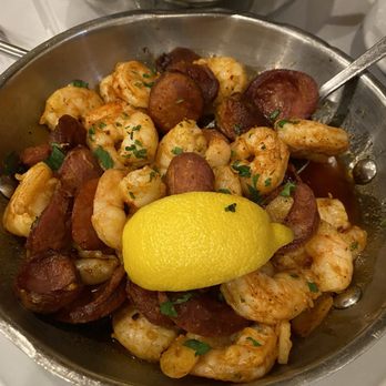 VALENÇA RESTAURANT - Updated November 2024 - 1536 Photos & 1346 Reviews ...