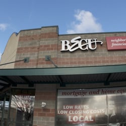 BECU - 16 Photos & 32 Reviews - 551 NE Northgate Way, Seattle ...