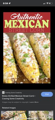 CORN HUB - Updated August 2025 - 6355 Lewisville Ave, Bensalem ...