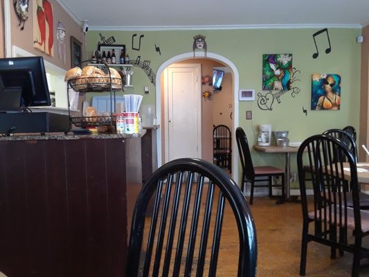 GUMBO HOUSE - 162 Photos & 232 Reviews - Southern - 611 W 9th Ave ...