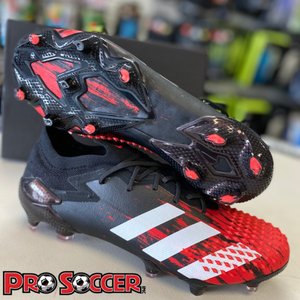 FIRST STRING SPORTS - 6616 N Blackstone Ave, Fresno, California ...