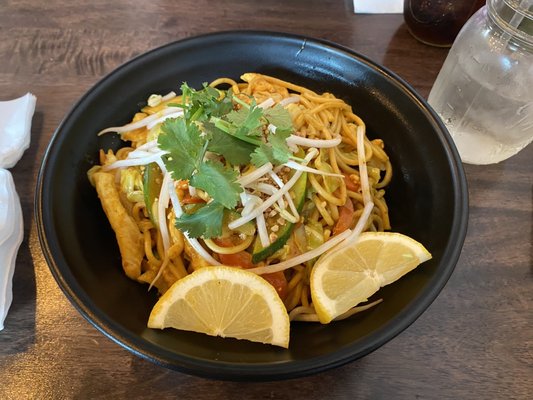 TABLE 9 KITCHEN - Updated July 2024 - 98 Photos & 78 Reviews - 1610 ... TABLE 9 KITCHEN - Updated July 2024 - 98 Photos & 78 Reviews - 1610 ...