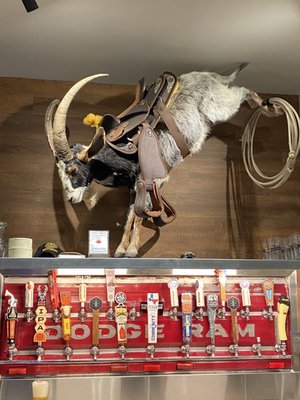 RODEO GOAT - 457 Photos & 359 Reviews - 9610 Wharf Rd, Dallas, Texas ...
