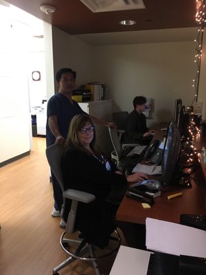 USC ENGEMANN STUDENT HEALTH CENTER - Updated December 2025 - 43 Reviews ...