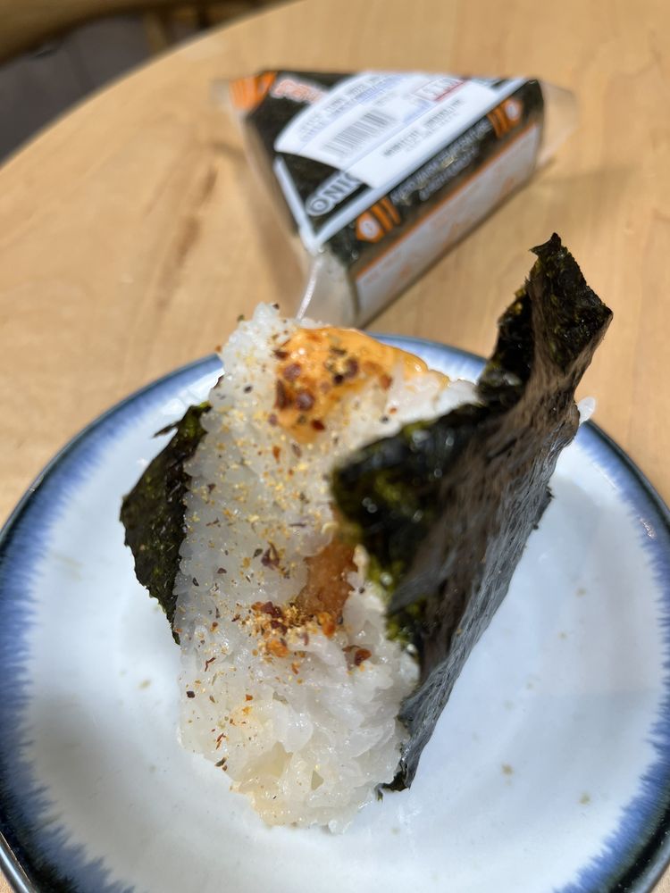 GEN SOU EN - Updated December 2025 - 299 Harvard St, Brookline ...