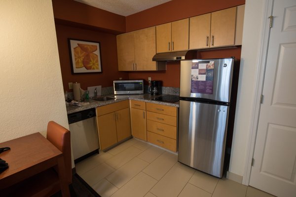 RESIDENCE INN BY MARRIOTT MYSTIC GROTON - 59 Photos & 71 Reviews ...