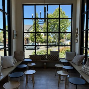 STILLHOUSE COFFEE - Updated January 2025 - 51 Photos & 26 Reviews - 558 ...