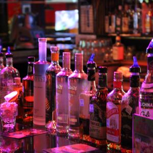 THE PENDULUM CLUB - Updated June 2025 - 15 Photos & 25 Reviews - 14448 ...