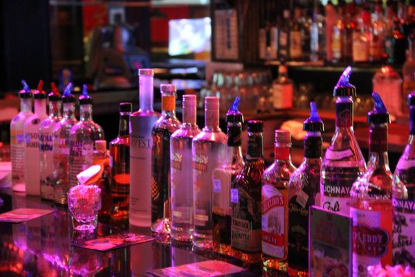 THE RITZ HOUSTON - Updated December 2025 - 43 Photos & 43 Reviews ...