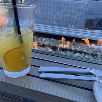 1912 OCEAN BAR AND ROOFTOP - Updated August 2024 - 225 Photos & 82 ...