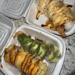 SHIMA JAPANESE RESTAURANT - Updated July 2025 - 637 Photos & 492 ...