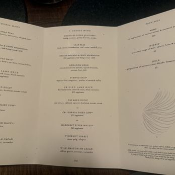 METEORA - Updated December 2025 - 2606 Photos & 538 Reviews - 6703 ...