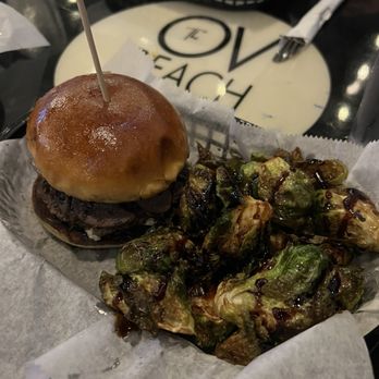 THE OV BEACH TAVERN - Updated December 2025 - 79 Photos & 58 Reviews ...