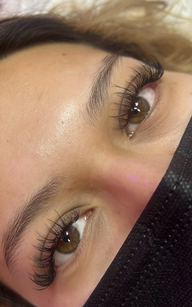 BOUJEE BEAUTY LA - Updated May 2024 - Request an Appointment - 12 ...