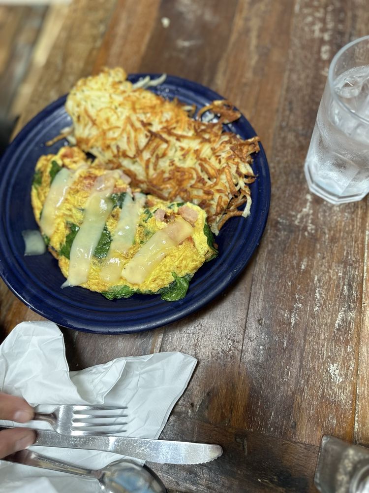 HARBOR HOUSE CAFE - Updated January 2026 - 320 Photos & 447 Reviews ...