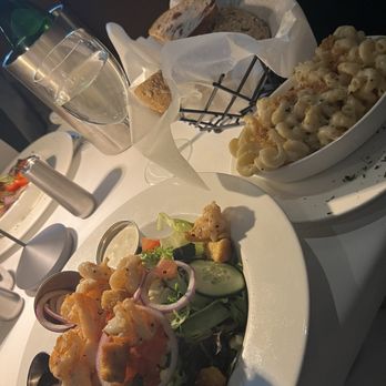 EPIC CHOPHOUSE - Updated December 2025 - 123 Photos & 50 Reviews - 8551 ...