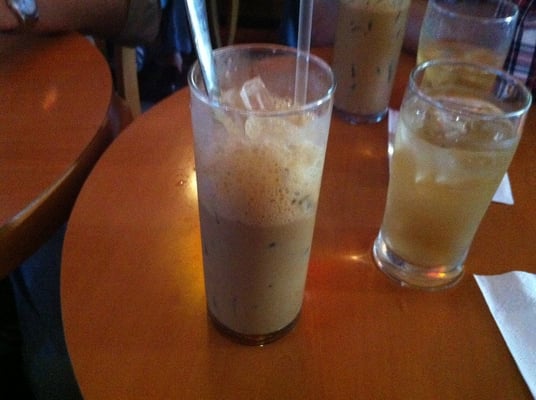 CAFE QUYEN - CLOSED - Updated June 2025 - 14 Photos & 162 Reviews ...