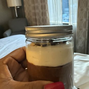 BREADY CAFE - Updated October 2025 - 56 Photos & 20 Reviews - 130 King ...