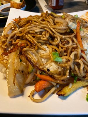 KOTORI JAPANESE FOOD - Updated May 2026 - 11 Photos & 52 Reviews - 300 ...