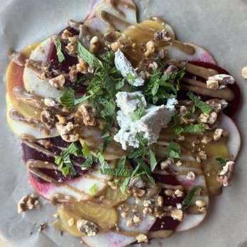 TANGLETOWN PUBLIC HOUSE - Updated September 2024 - 33 Photos & 31 ...