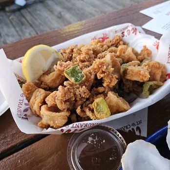 MIKE’S BAR & CRAB HOUSE - Updated November 2024 - 1205 Photos & 1198 ...