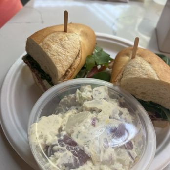 PORTA VIA ITALIAN FOODS - Updated January 2025 - 412 Photos & 490 ...