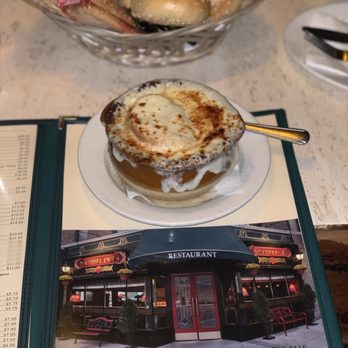 Skinflints - Takeout & Delivery - 223 Photos & 317 Reviews - Burgers ...