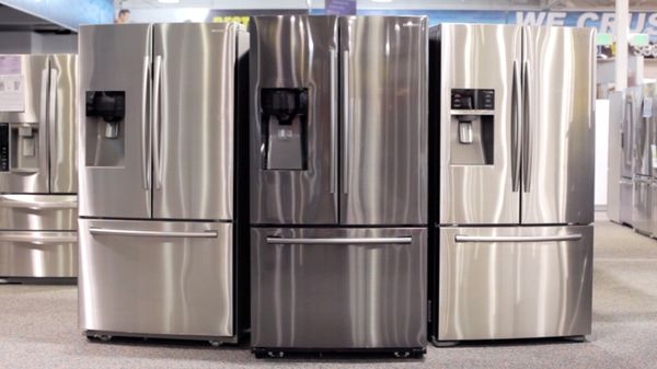 APPLIANCE FACTORY - Updated April 2026 - 17 Photos & 57 Reviews - 6440 ...