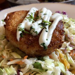 LINE & LURE SEAFOOD KITCHEN & TAP - 327 Photos & 167 Reviews - Seafood ...