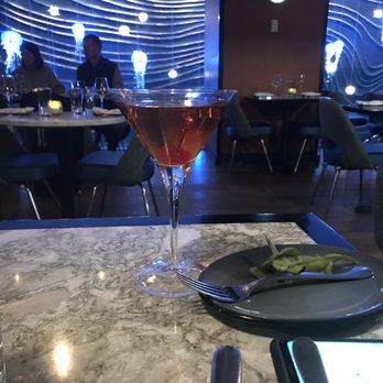 Blue Fin - Order Food Online - 971 Photos & 1015 Reviews - Sushi Bars ...