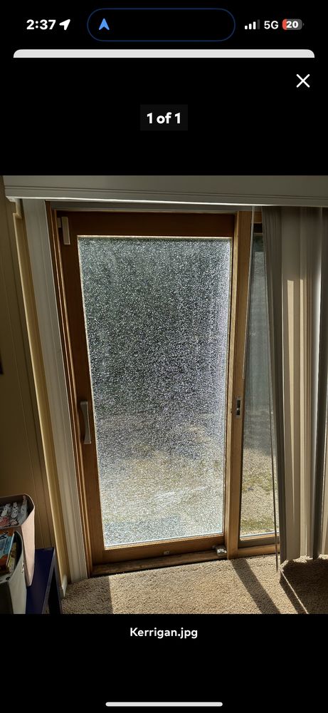 VISTA GLASS REPLACEMENT - Updated September 2024 - 31 Photos ...