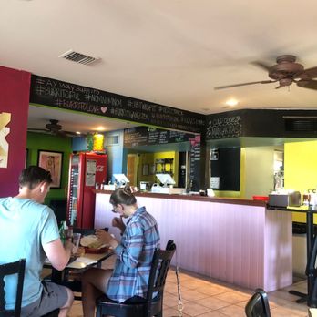 PHX BURRITO HOUSE - Updated September 2024 - 569 Photos & 1006 Reviews ...