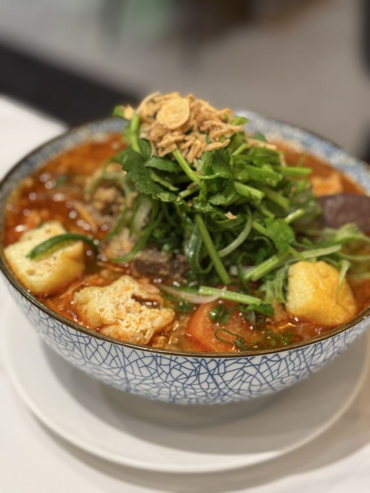 DI AN - Updated January 2026 - 288 Photos & 51 Reviews - 2361 Brimley ...