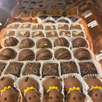 AMY’S CANDY KITCHEN - Updated March 2025 - 108 Photos & 119 Reviews ...