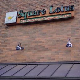 SQUARE LOTUS - Updated December 2025 - 806 Photos & 873 Reviews - 3540 ...