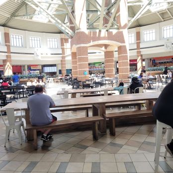 BRANDON EXCHANGE - Updated January 2026 - 185 Photos & 148 Reviews ...