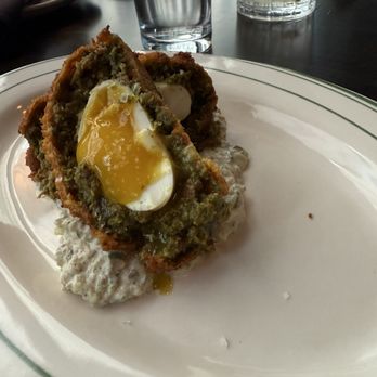 MARIGOLD - Updated August 2025 - 105 Photos & 42 Reviews - 60 W 5th St ...