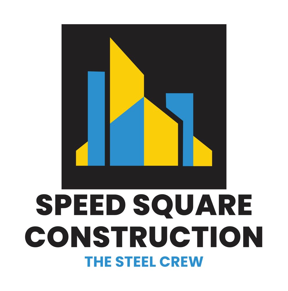 SPEED SQUARE CONSTRUCTION - Updated October 2025 - Request Consultation - Clovis, California ...