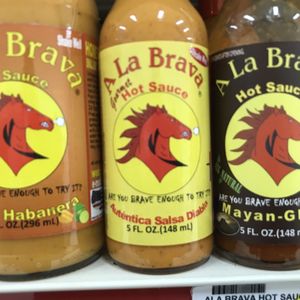 QUE HUONG ORIENTAL MARKET - Updated June 2024 - 10 Reviews - 3312 ...