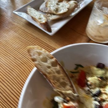 TINKER STREET - Updated June 2025 - 1569 Photos & 985 Reviews - 402 E ...