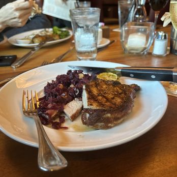 SEASONS 52 - Updated August 2025 - 1260 Photos & 815 Reviews - 2300 NW ...