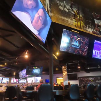 THE DERBY ROOM - Updated December 2025 - 388 Photos & 416 Reviews ...