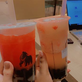 ARTEA - Updated March 2025 - 849 Photos & 513 Reviews - 6362 De Zavala ...